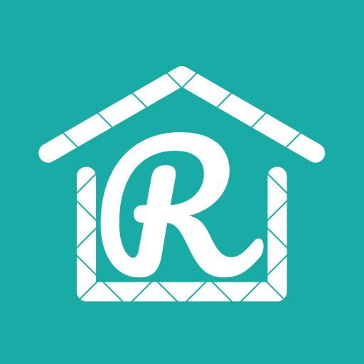 Repic | AI Real Estate Investment Calculator